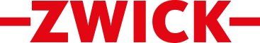 ZWICK –